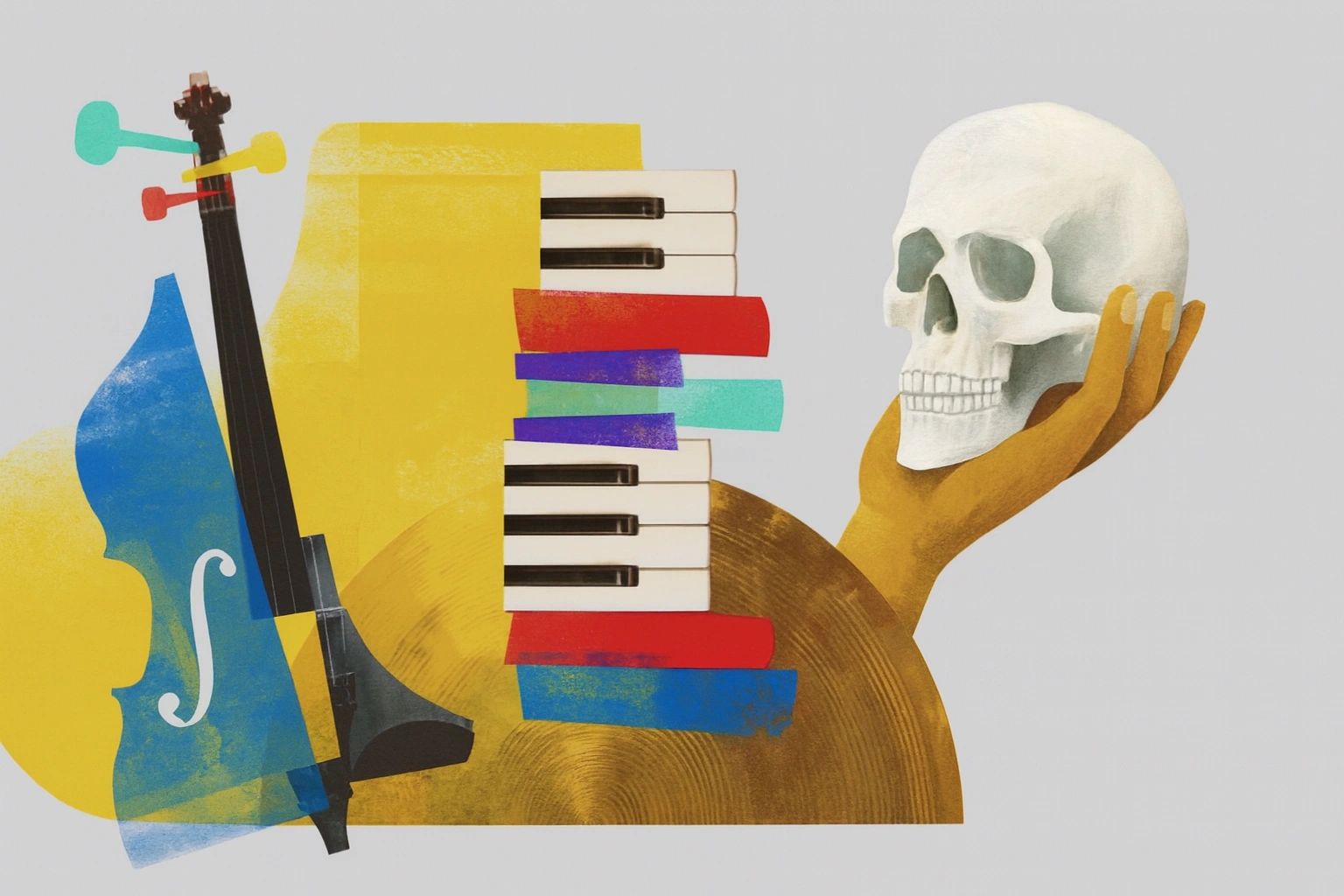 Aaron Benjamin Cohen